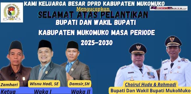 Pengesahan Warga Baru PSHT Bengkulu Tengah, Malam Penuh Makna dan Semangat Persaudaraan ...